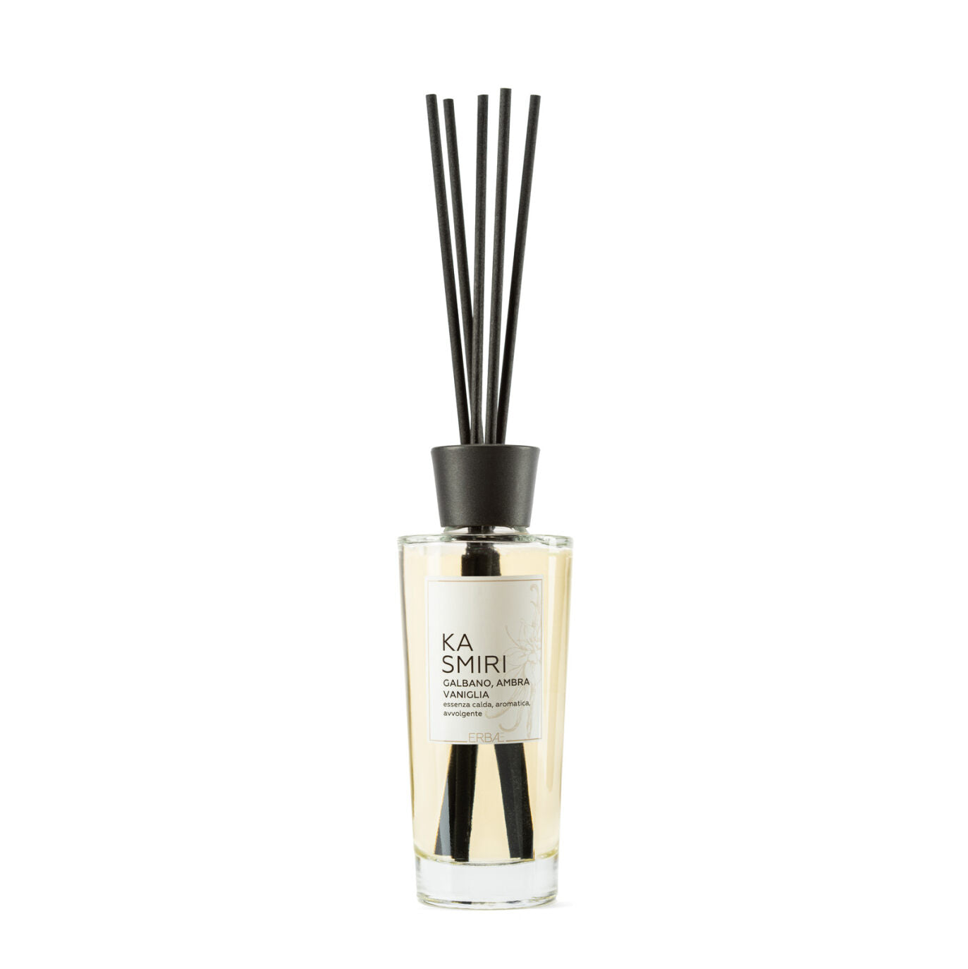 Profumi per ambienti – Erboristeria Gaia